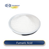 Fumaric Acid