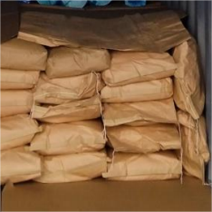 Span , food grade , 60/65/80