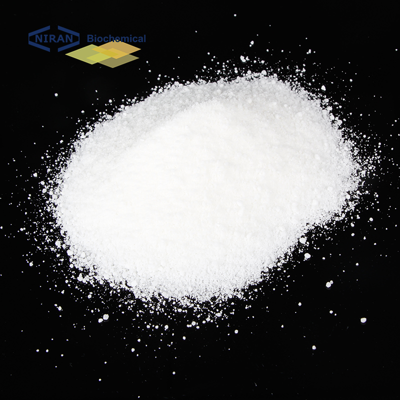 Fumaric Acid